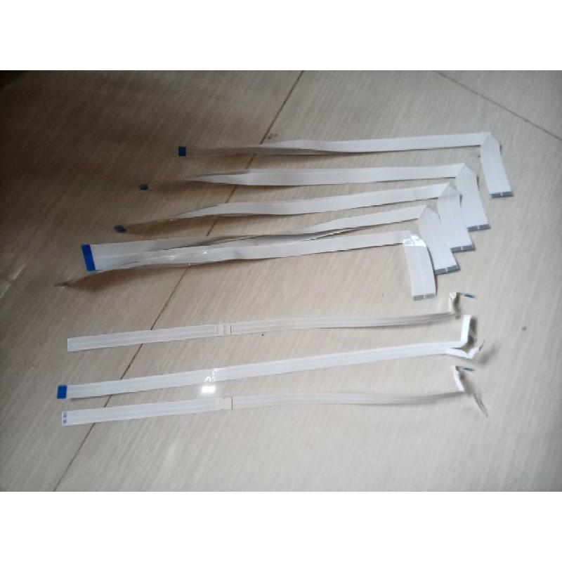 1set L110 L130 L220 L210 L360 L565 head and sensor cable Brand New ...