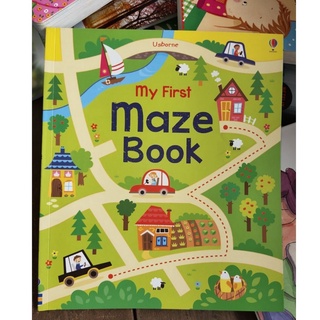 Bookery for Kids and Mums, Online Shop | Shopee Philippines