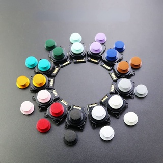 psp controller - Best Prices and Online Promos - Mar 2024 | Shopee ...