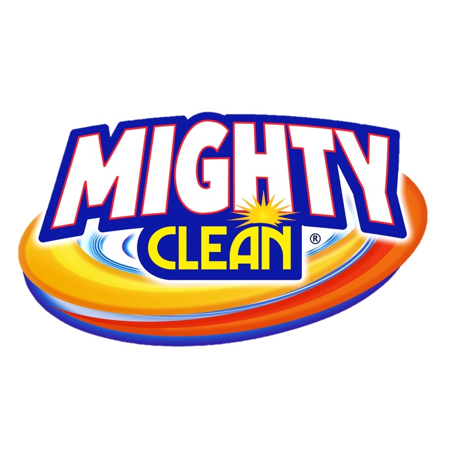 Mighty Clean Antibacterial FABRIC SPRAY 500ml - MIGHTY FABRIC SPRAY ...