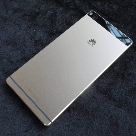 Used Huawei P8 Phone 4G Cellphone Android Mobile Phone Online Classes ...