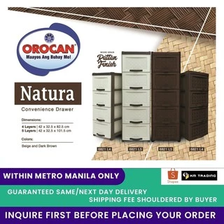 Shop orocan cabinet for Sale on Shopee Philippines