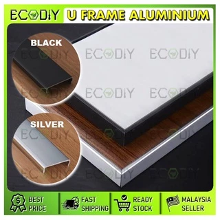 Shop aluminum door frame for Sale on Shopee Philippines