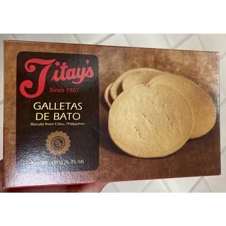 Shop galletas for Sale on Shopee Philippines