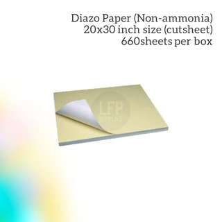 Shop paper 20x30 for Sale on Shopee Philippines