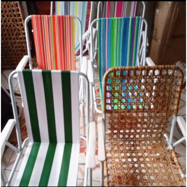 FOLDABLE CHAIR/FOLDING CHAIR/PICNIC CHAIR/OUTDOOR FOLDING CHAIR ...