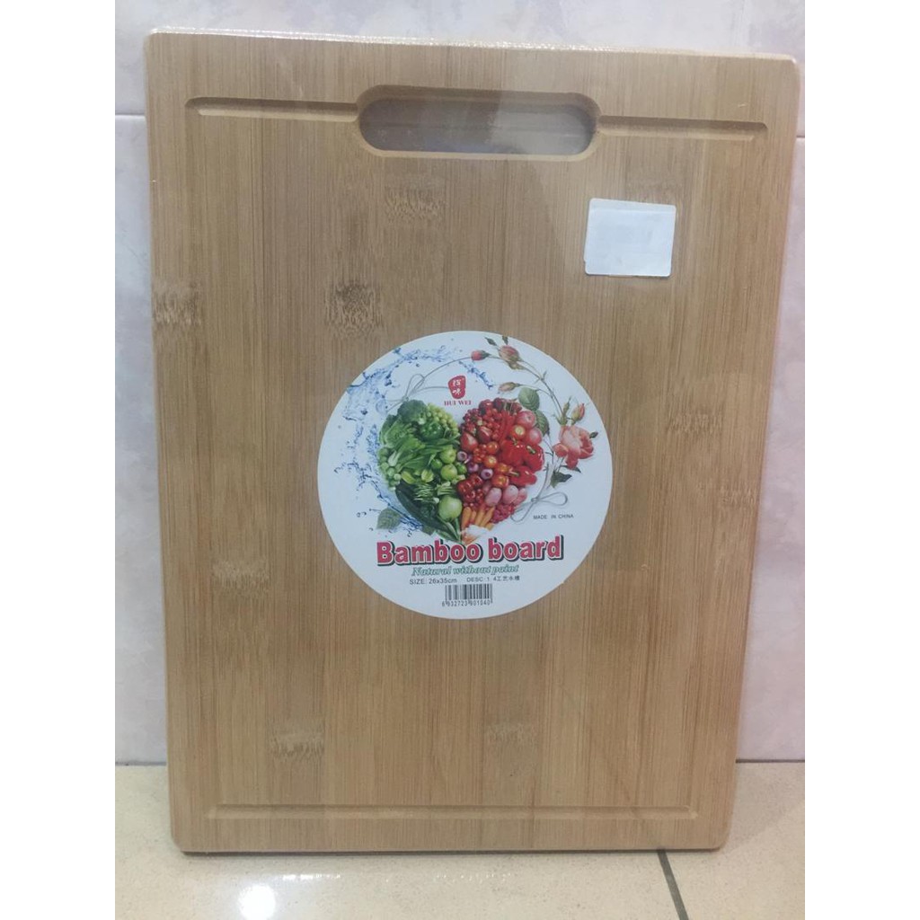 NATURAL FEATHER SHELL BOARD | Shopee Philippines