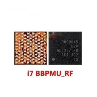 pmd - Best Prices and Online Promos - Jul 2025 | Shopee Philippines