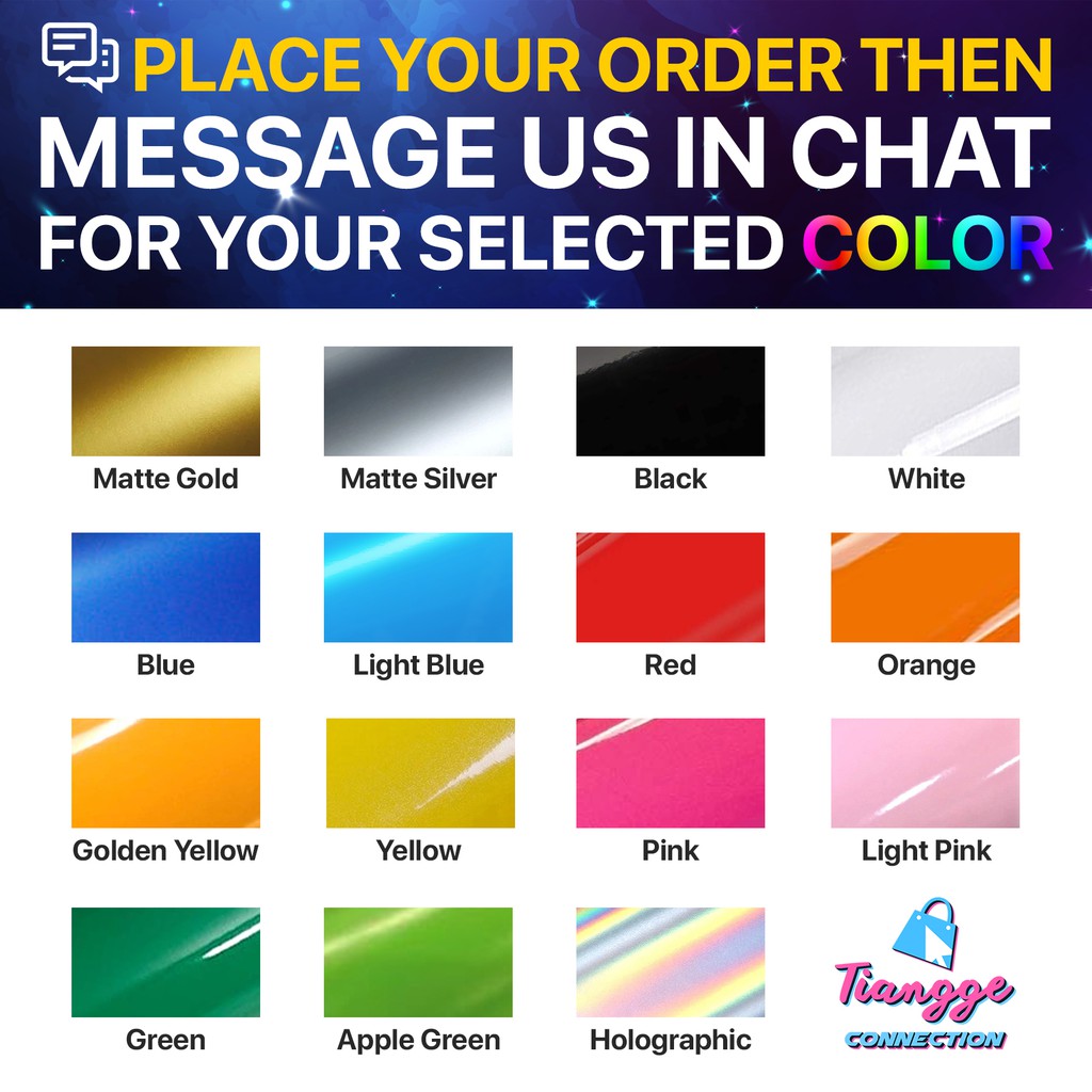 PC gamer decal sticker for ROG, ASUS, ACER and more vinyl | Shopee ...