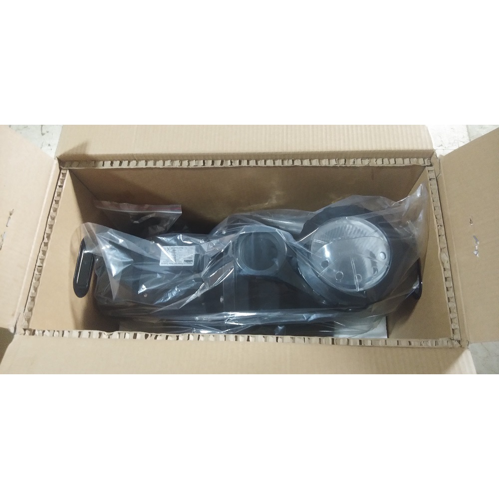 Dynaflo Pool Pump/ US MADE ( 0.5HP -0.75HP- 1HP-1.5HP- 2HP- 2.5hp -3HP ...