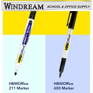 Windream School&Office Supply, Online Shop | Shopee Philippines