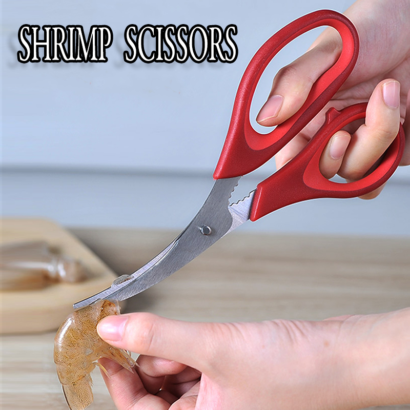 Premium Home Kitchen Addition: Non-slip, Rustproof Stainless Steel ...