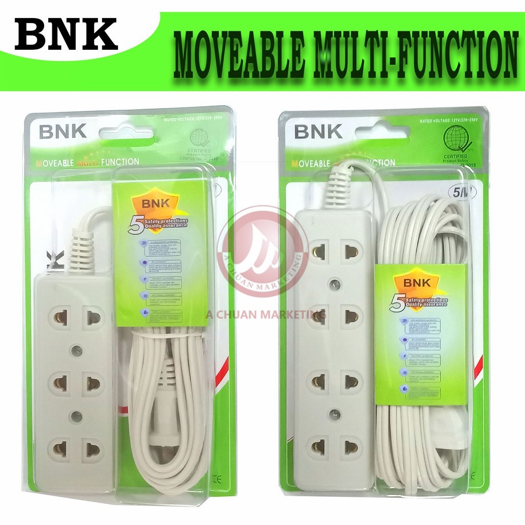 plug socket - Best Prices and Online Promos - May 2026 | Shopee Philippines