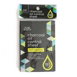 Puregold Price Club, Inc. | Shopee Philippines