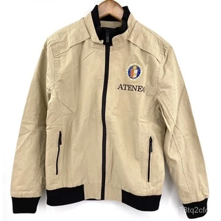 ateneojacket - Best Prices and Online Promos - Apr 2024 | Shopee ...