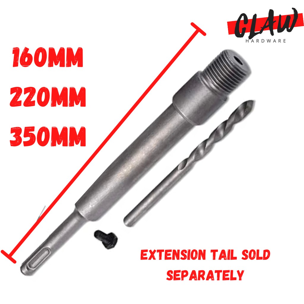 Shop concrete cutter machine for Sale on Shopee Philippines