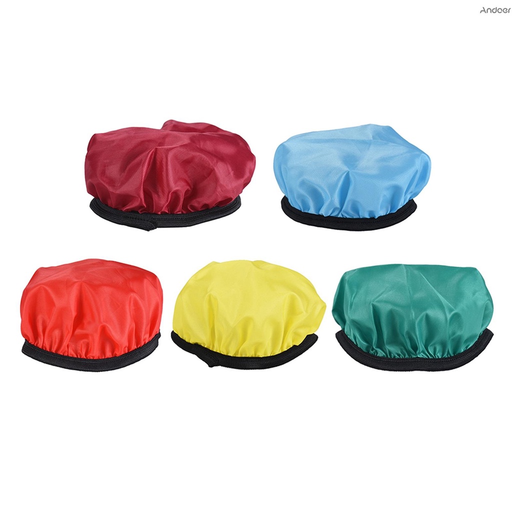 [COD]Photography Light Soft Diffuser Cloth Kit For 7 | Shopee Philippines