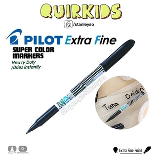 Quirkids, Online Shop | Shopee Philippines