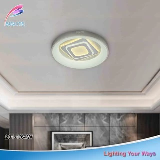 Biglite, Online Shop | Shopee Philippines