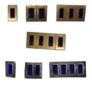 Shop gold bar for Sale on Shopee Philippines