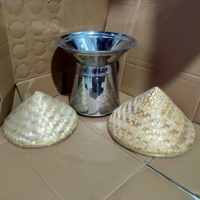 Dangdang/seeng Jumbo Size H35cm | Shopee Philippines