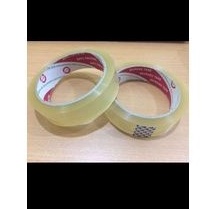 Daimaru 1 inch Duct Tape 1pcs | Shopee Philippines