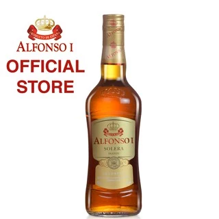 Alfonso Brandy, Online Shop | Shopee Philippines