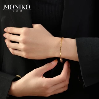 MONIKO Official Store, Online Shop | Shopee Philippines