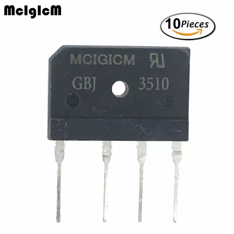 diode - Best Prices and Online Promos - May 2024 | Shopee Philippines