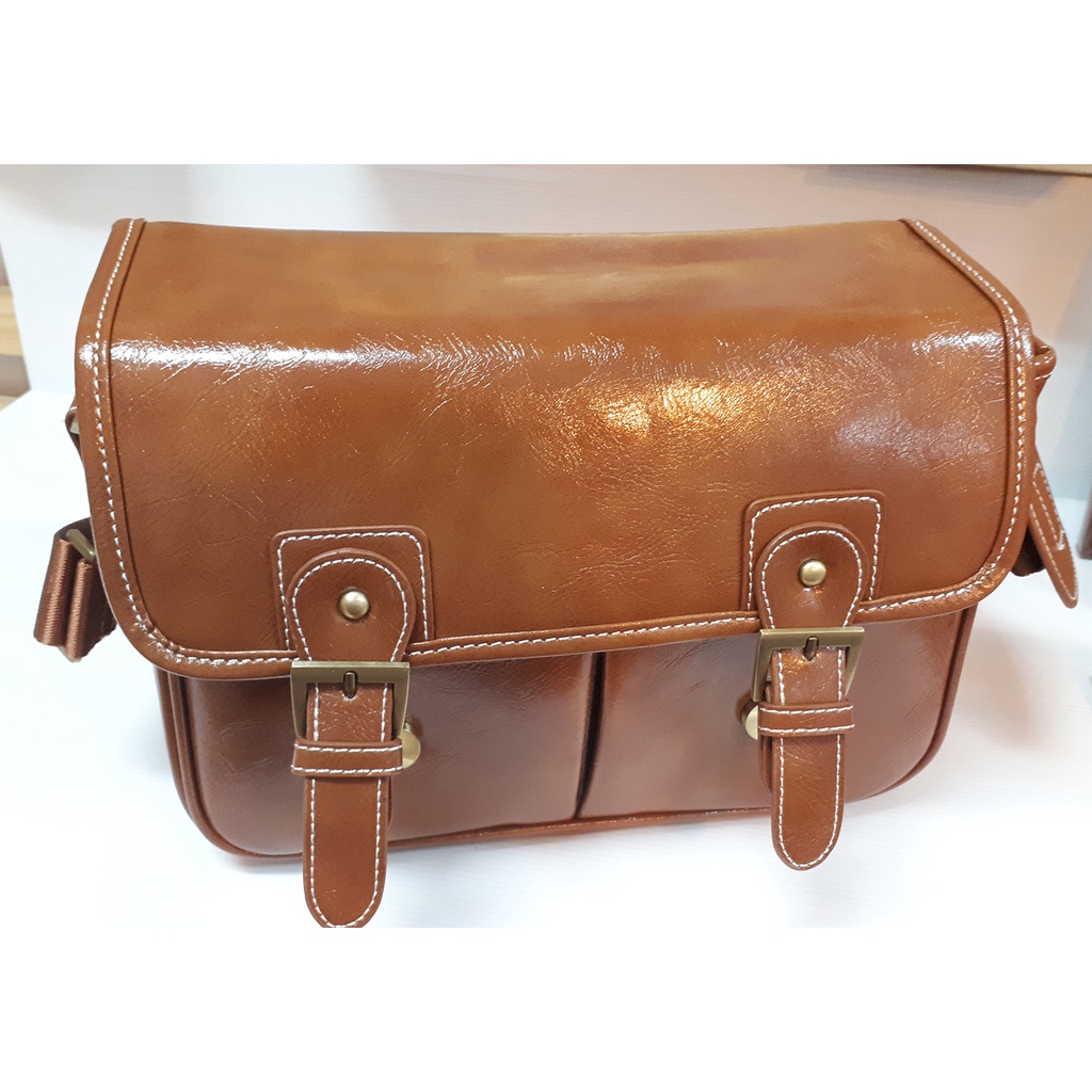 Used Camera Bag In Very New Condition. | Shopee Philippines