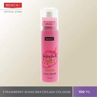 Shop bench perfume for Sale on Shopee Philippines