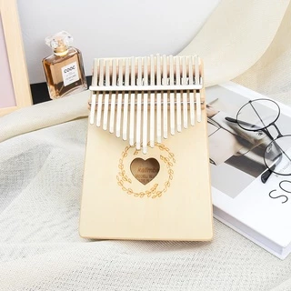 kalimba - Best Prices and Online Promos - Jul 2024 | Shopee Philippines