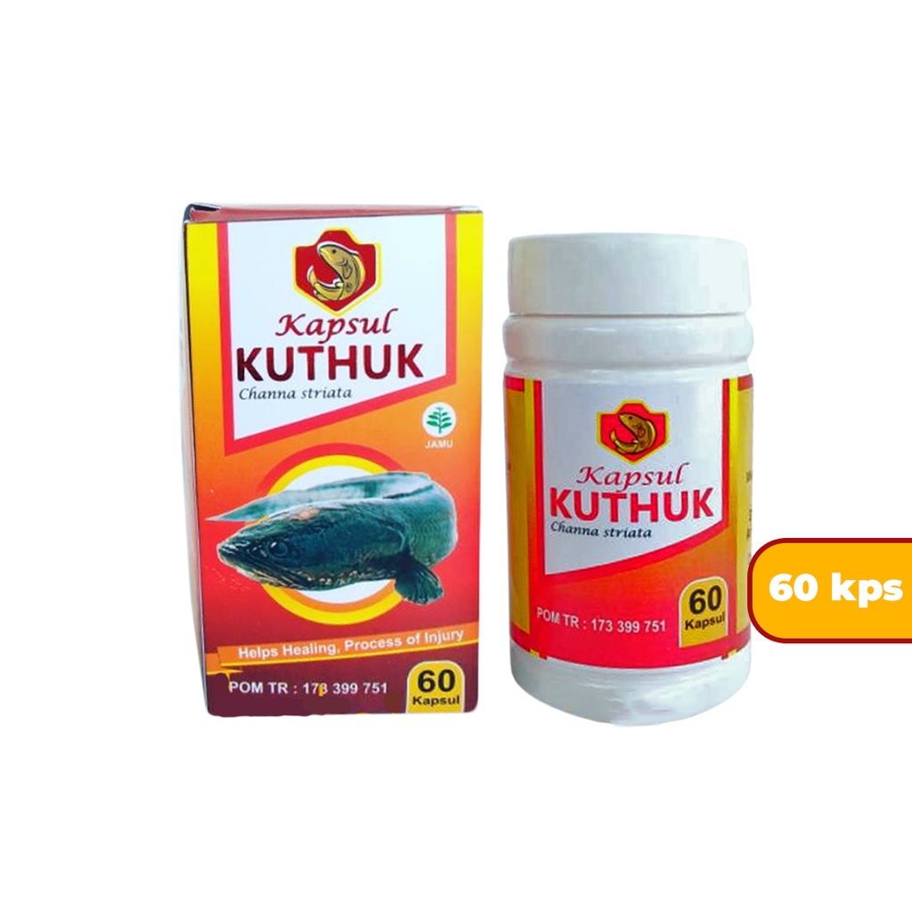 Premium Curse Capsules ORIGINAL ORIGINAL Cork Fish ALBUMIN Extract Post ...