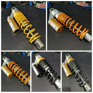 Shop showa shocks for Sale on Shopee Philippines
