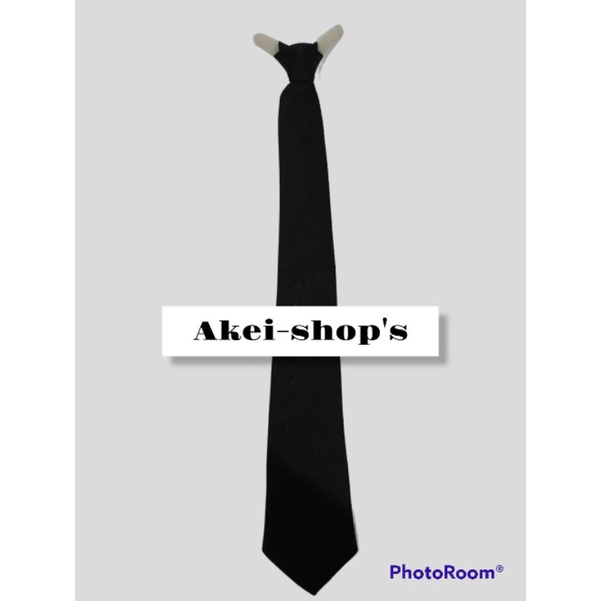 neck tie clip for men | Shopee Philippines