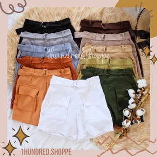 shoppee - Best Prices and Online Promos - Jun 2025 | Shopee Philippines