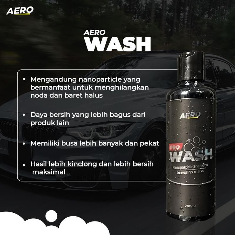Car wash shampoo/car wash/ Motorcycle shampoo/car shampoo/car wash/Vehicle Soap /Wk Cleaner/Wk ...