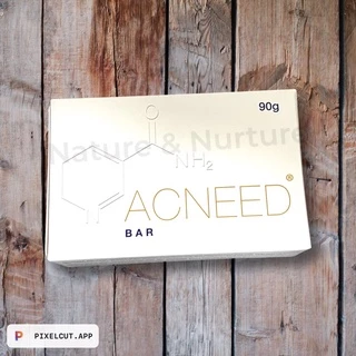 acneed soap - Best Prices and Online Promos - May 2024 | Shopee Philippines