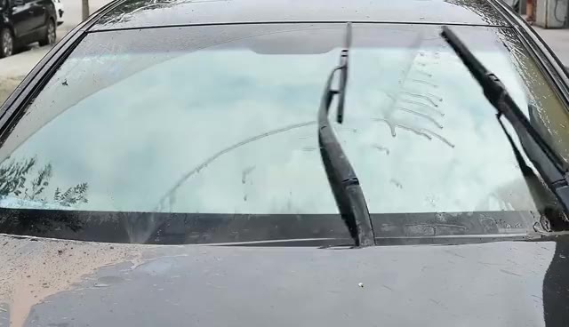 Toyota Wigo Wiper Blade Set (Front/Rear) K14+21+12A for All Year Model ...