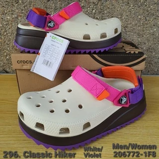 Flip-Flop Overruns, Online Shop | Shopee Philippines