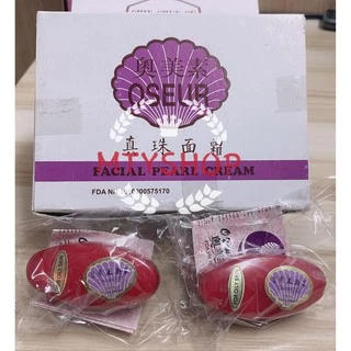 Shop cream o for Sale on Shopee Philippines