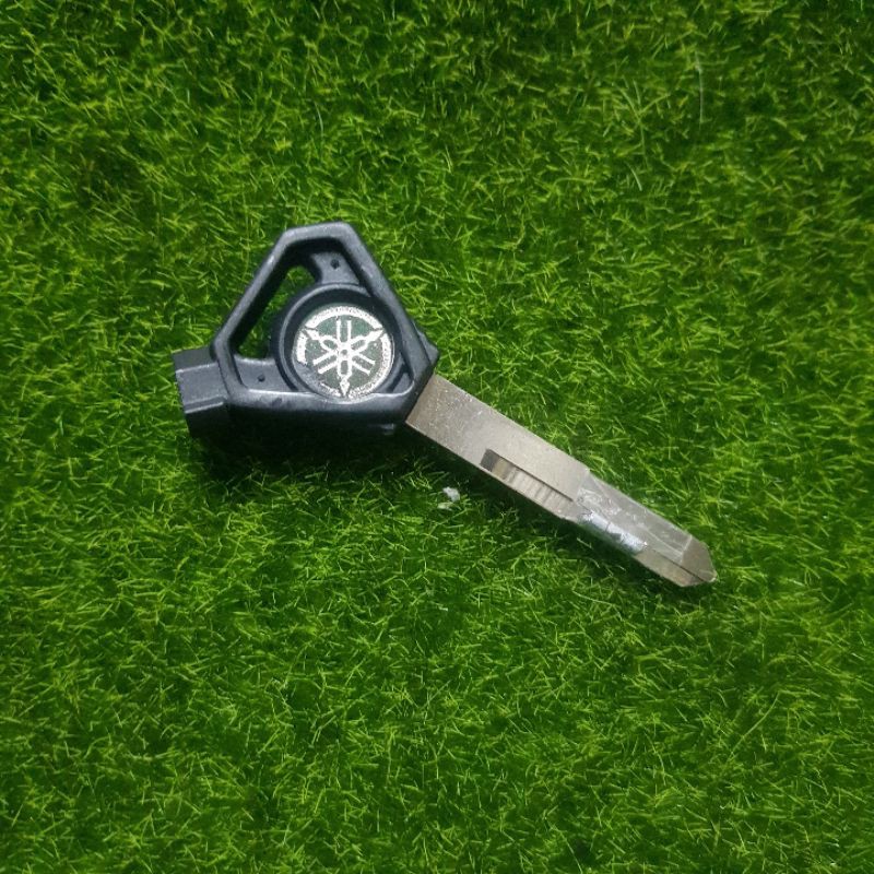 Aerox Blank Key with 3pcs magnet for Duplicate key | Shopee Philippines