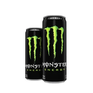 Shop monster energy drink for Sale on Shopee Philippines