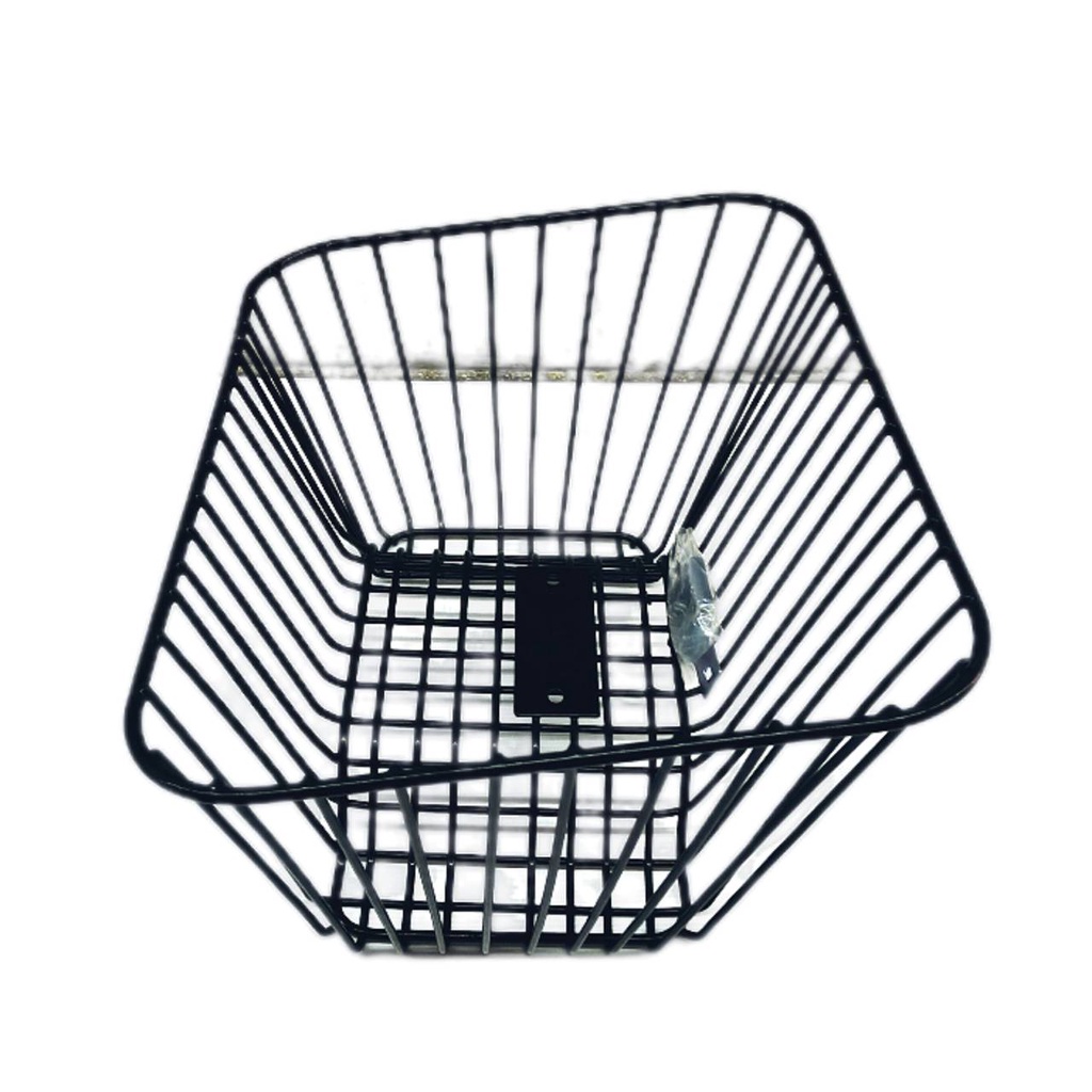 Front Basket (CCP) DREAM SUPER CUB 110 (Thick Wire Type) Small Size ...
