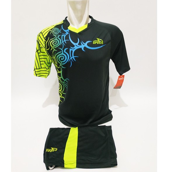 Futsal Suits/Futsal Jerseys/Voly Suits/Jersey Suits/Futsal Costumes ...