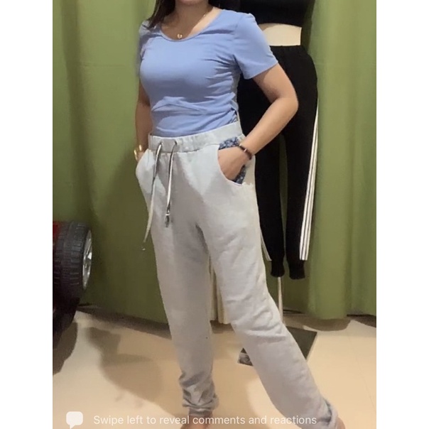 Angels Online Shop MC Town | Shopee Philippines