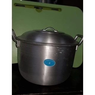 kaldero - Best Prices and Online Promos - Aug 2024 | Shopee Philippines