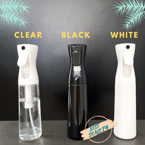 ALCOHOL BOTTLE SPRAY ALCOHOL BEAUTY SPRAY ALCOHOL DISPENSER 320ML ...