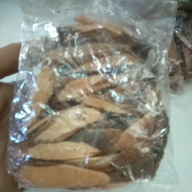 Himag herbal woods slice na po sya | Shopee Philippines