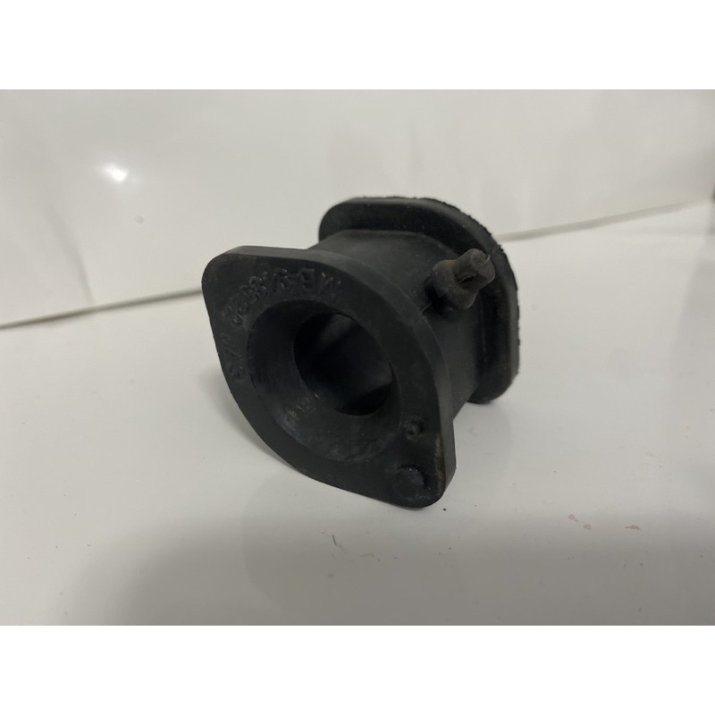 Stabilizer Bushing (front) Mitsubishi lancer (1989-1992) | Shopee ...
